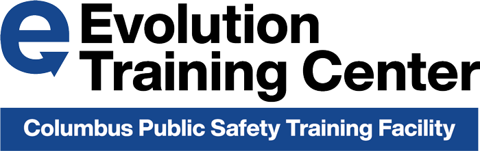 CPAT: Candidate Physical Ability Test – Evolution Public Safety Training